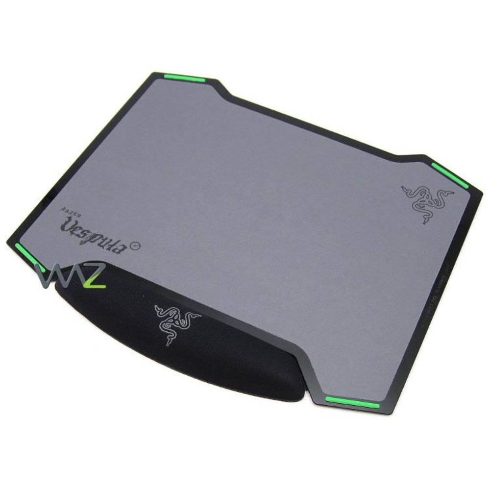 Mouse pad Razer Vespula (RZ02-00320100-R3M1) - Waz