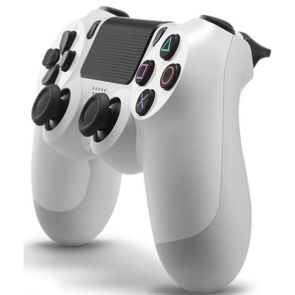 Sony wireless ps4 controller store