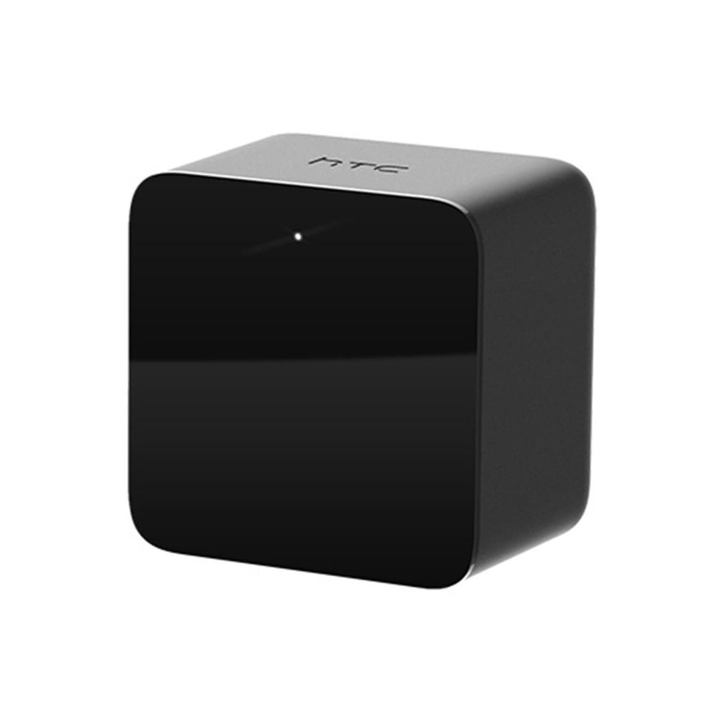 HTC Vive Base Station - 99HAFS002-00 (Unidade) - Waz