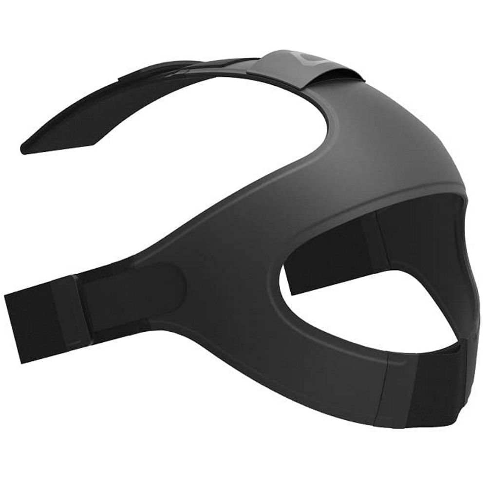 HTC Vive Standard Strap - 99H20399-00 SP S100 (unidade) - Waz
