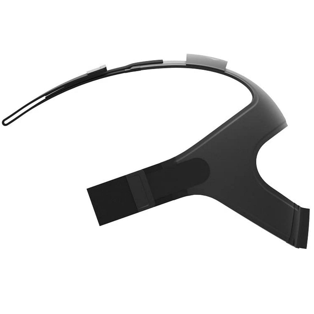 HTC Vive Standard Strap - 99H20399-00 SP S100 (unidade) - Waz