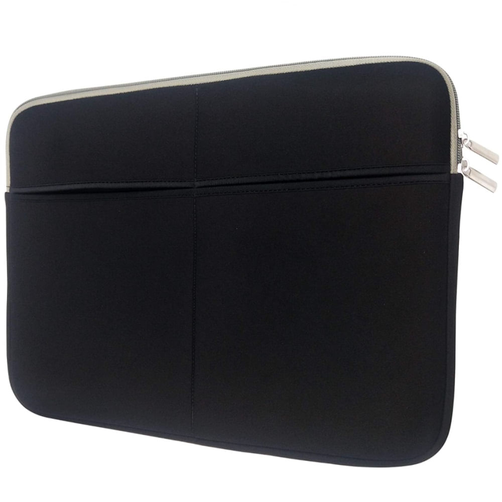 Capa p/ Notebook 15,6 - OEX - SL100 - Waz