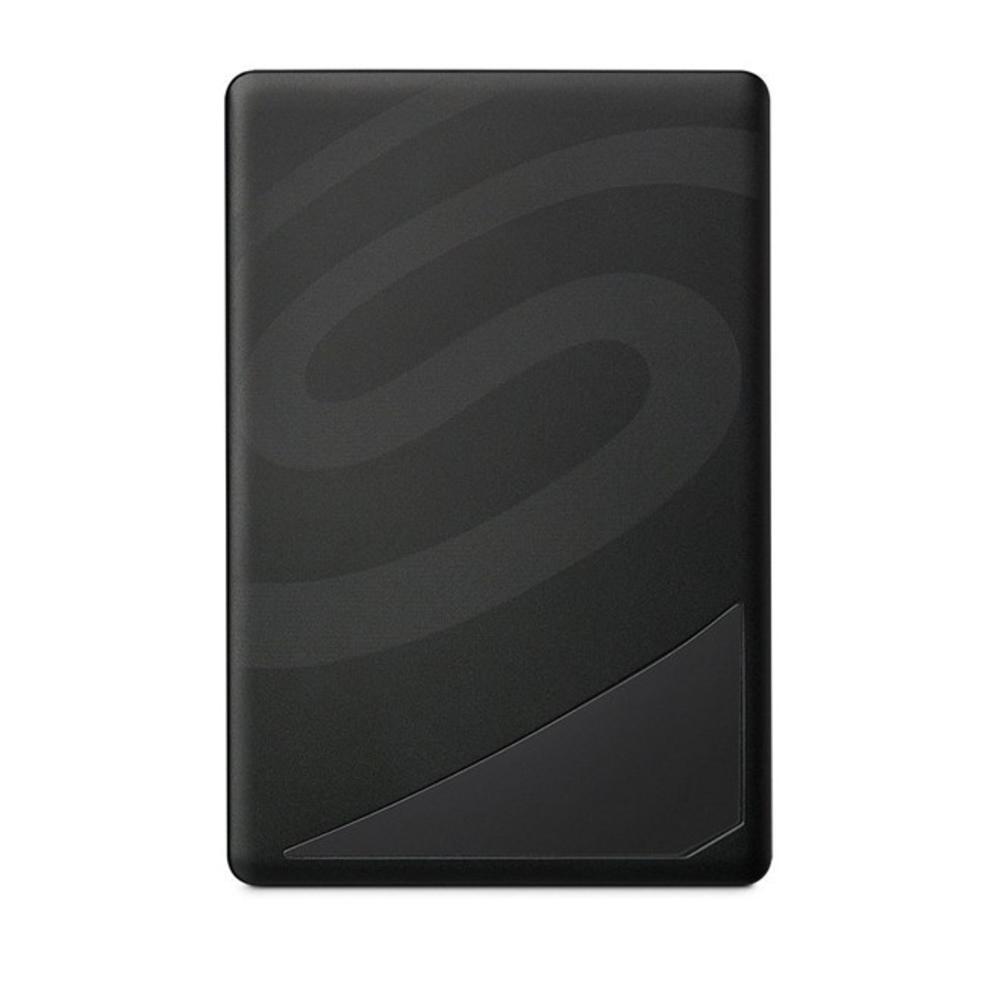 HD Externo Portátil 2TB USB 3.0 Seagate Playstation 4 Game Drive ... HD Externo Portátil 2TB USB 3.0 Seagate Playstation 4 Game Drive ...
