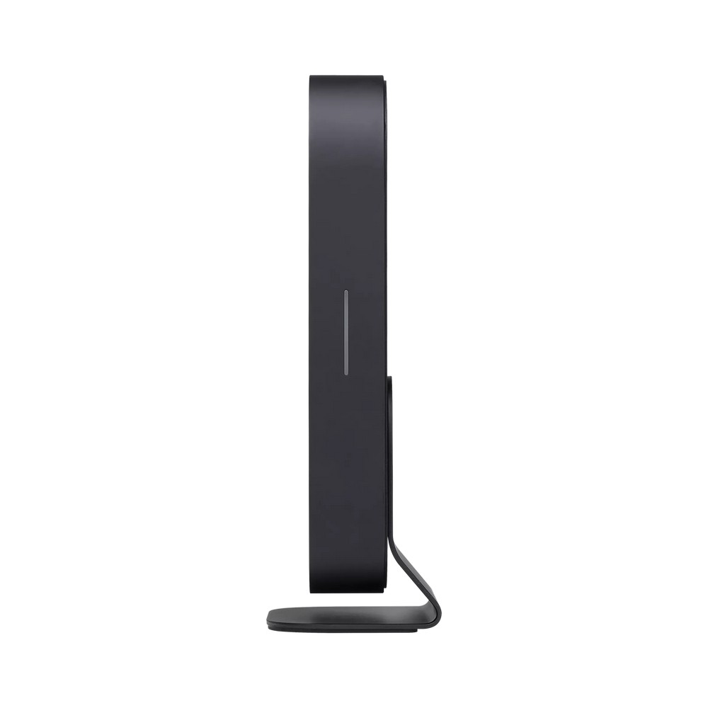 ASUS Google Meet Compute System - Large Room - Waz